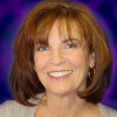 Barbara Ferrero - Real Estate Agent in Pueblo, CO - Reviews | Zillow