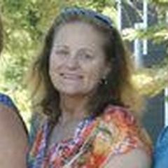 Sandy Wolf Alzaidi | Zillow