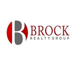 Alan Brock - Real Estate Agent in Greenville, NC - Reviews | Zillow