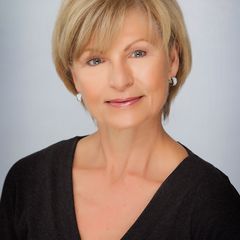 Judy Dunlap - Real Estate Agent in San Antonio, TX - Reviews | Zillow