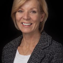 Karin Christensen - Real Estate Agent in St George, UT - Reviews | Zillow