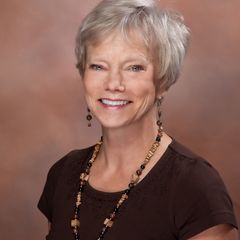 Suzanne Cottrell - Real Estate Agent in Glen Allen, VA - Reviews | Zillow