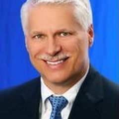 Larry Epperly - Real Estate Agent in Westerville, OH - Reviews | Zillow