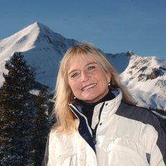 Marilyn Walsh - Real Estate Agent in Big Sky, MT - Reviews | Zillow