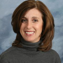 Jamie Garber - Real Estate Agent in Westfield, NJ - Reviews | Zillow