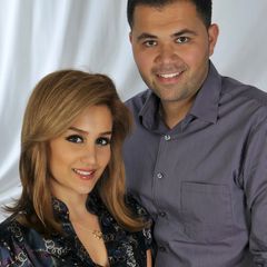 Moe Ramadan - Real Estate Agent in North Haven, CT - Reviews | Zillow