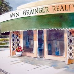 Ann Grainger - Real Estate Agent in Deerfield Beach, FL - Reviews | Zillow