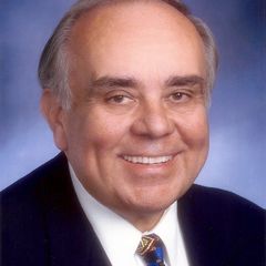 Linda Roehrich's Instagram, Twitter & Facebook on IDCrawl