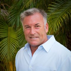 Ken Arkills - Real Estate Agent in Seattle, WA - Reviews | Zillow