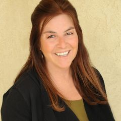 Carlene Carlson - Real Estate Agent in Reno, NV - Reviews | Zillow