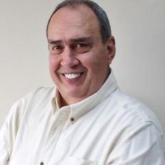 Danny Rea - Real Estate Agent in Canton, MI - Reviews | Zillow