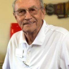 Ken Michaud - Real Estate Agent in Kimberling City, MO - Reviews | Zillow