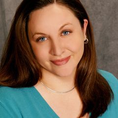 Kimberly Gates - Real Estate Agent in Dayton, OH - Reviews | Zillow