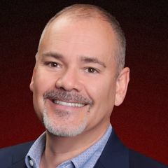 Kevin Veilleux - Real Estate Agent in Miami, FL - Reviews | Zillow