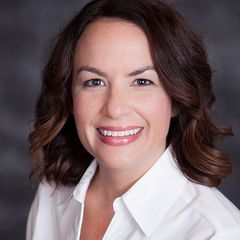 Angie Henry - Real Estate Agent in Decatur, AL - Reviews | Zillow