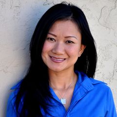 Stephanie Ha Nguyen - Real Estate Agent in San Jose, CA - Reviews | Zillow