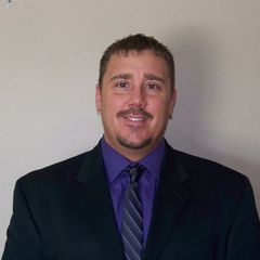 Jim Zeck - Real Estate Agent in Watertown, SD - Reviews | Zillow
