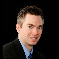 Ryan Bonner - Real Estate Agent in Grove City, PA - Reviews | Zillow