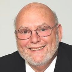 Edward Stein | Zillow