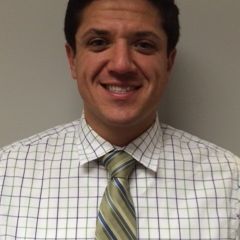 Christopher Ferlisi - Real Estate Agent in New York, NY - Reviews | Zillow