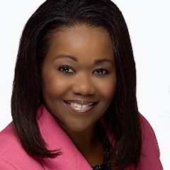 Cindy Moore - Real Estate Agent in Jacksonville, FL - Reviews | Zillow