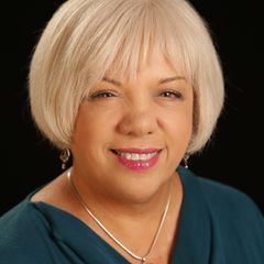 Sheila White - Real Estate Agent in Langley, WA - Reviews | Zillow