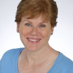 Karin Fry - Real Estate Agent in Mercer Island, WA - Reviews | Zillow