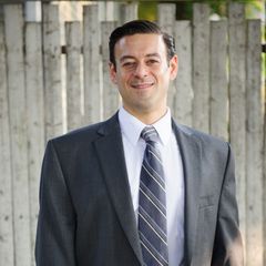 Michael Isaac - Real Estate Agent in Chicago, IL - Reviews | Zillow