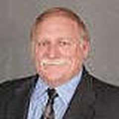 David Lapoint | Zillow