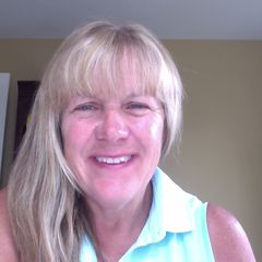 Kim Kosiek - Real Estate Agent in Glen Ellyn, IL - Reviews | Zillow