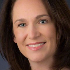 Michelle Grayson - Real Estate Agent in Amherst, NH - Reviews | Zillow