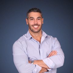 Michael DeBiase and Associates - Real Estate Agent in Westport, CT ...