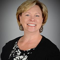 Margaret Rosenberg - Real Estate Agent in Simsbury, CT - Reviews | Zillow