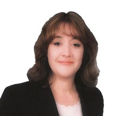 Michelle Doiron - Real Estate Agent in Highland, CA - Reviews | Zillow