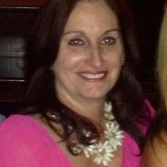 Maureen Rossi DiMella - Real Estate Agent in Lynnfield, MA - Reviews ...