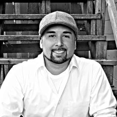 Dustin Baertsch (barch) - Real Estate Agent in Coeur d Alene, ID ...