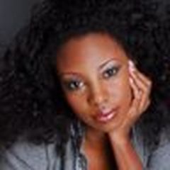 Frenchie Davis - Real Estate Agent in Washington, DC - Reviews | Zillow