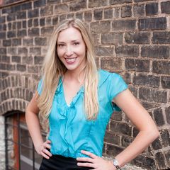 Jessica Korb & the Bold Marketing Team - Real Estate Agent in Saint ...