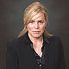 Angela Sweeney | Zillow