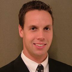 Ryan Broome - Real Estate Agent in West Columbia, SC - Reviews | Zillow