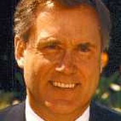 Tim Conn - Real Estate Agent in Pittsburgh, PA - Reviews | Zillow