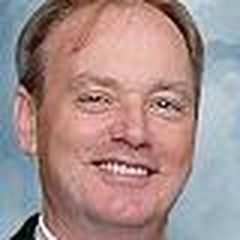 Eric Soderlund | Zillow