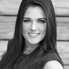 Corinne Pyles - Real Estate Agent in Claremont, CA - Reviews | Zillow