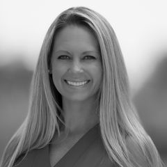 Danielle Vella - Real Estate Agent in Scottsdale, AZ - Reviews | Zillow