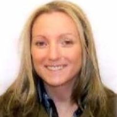 Shannon Flaherty - Real Estate Agent in New York, NY - Reviews | Zillow