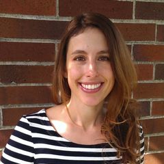 Kristi Brewer - Real Estate Agent in Kirkland, WA - Reviews | Zillow