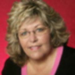 Sandy Maxwell - Real Estate Agent in Ada, OK - Reviews | Zillow