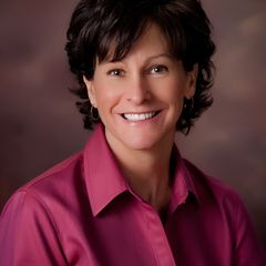 Bridget Mcdermott - Real Estate Agent in West Chester, OH - Reviews ...