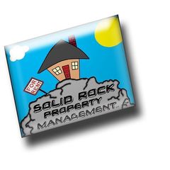 Solid Rock Property Management, LLC - Property Management in Little Rock, AR | Zillow