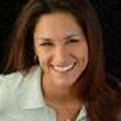 Reyna Castillo | Zillow